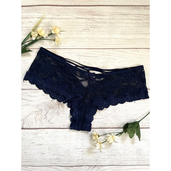 Victoria's Secret | Intimates & Sleepwear | Victoria Secret Very Sexy ...